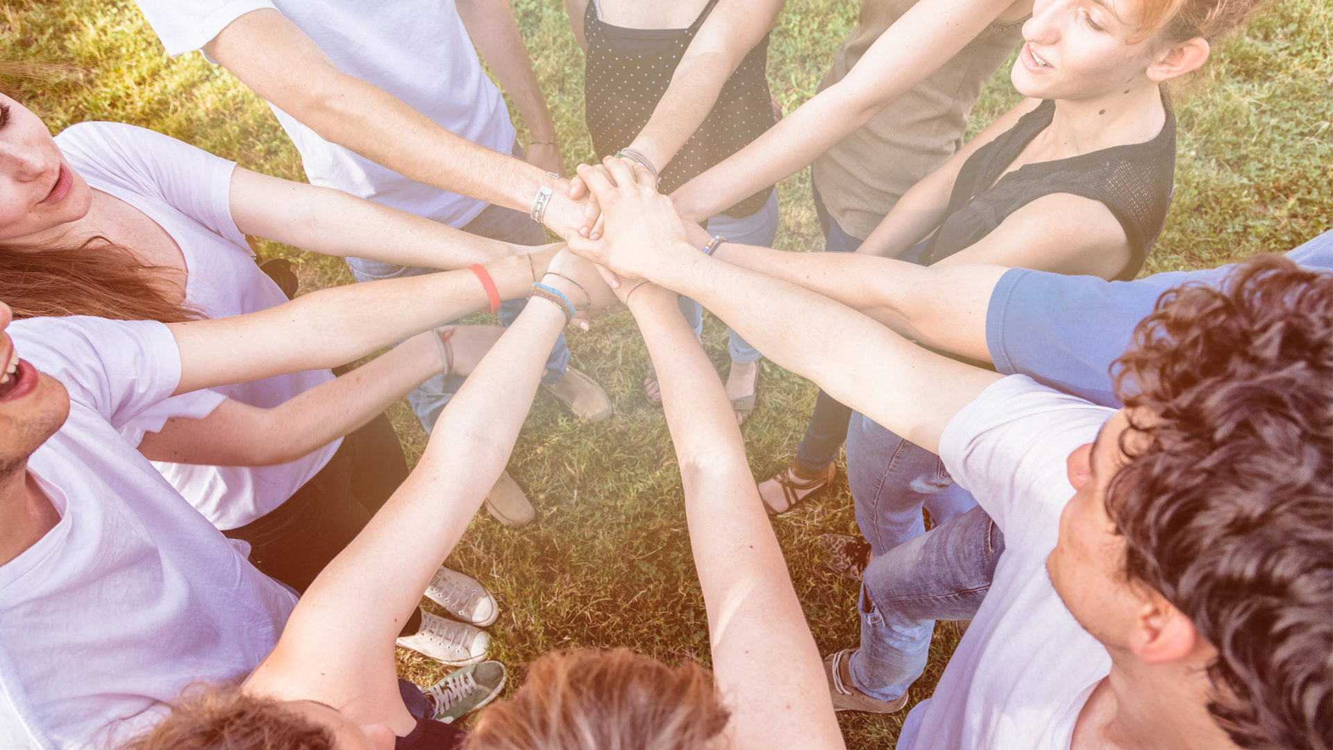 Was ist eine Genossenschaft? | CHANCEN eG